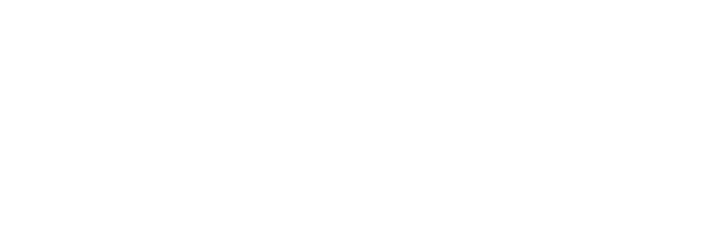 HOME - My PA